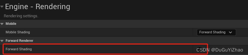UE4 注意项_ue4 c++ *》build.cs error cs0101-CSDN博客