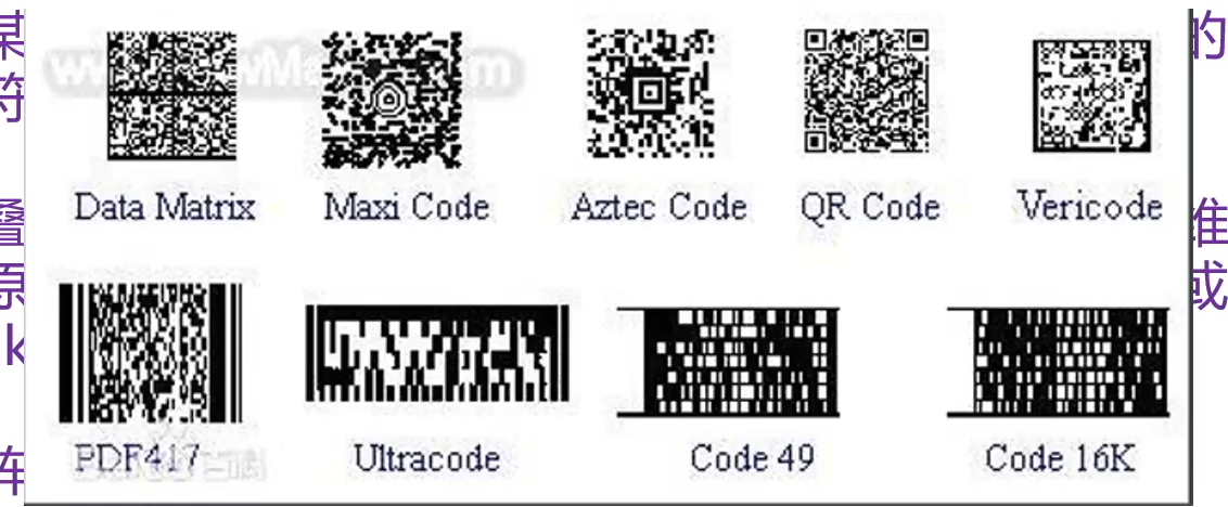 misc2-数据编码_Miracle 007的博客-CSDN博客_cyberchef 转ascii