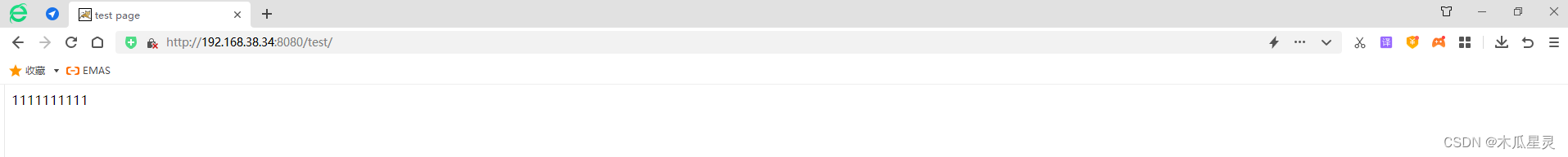 LNMT架构部署：Linux+Nginx+Mysql+Tomcat-CSDN博客