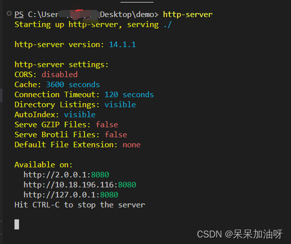 hbuilder 生成项目并运行http-server以及Hbuilder的使用_hbuilder如何设置8080端口-CSDN博客