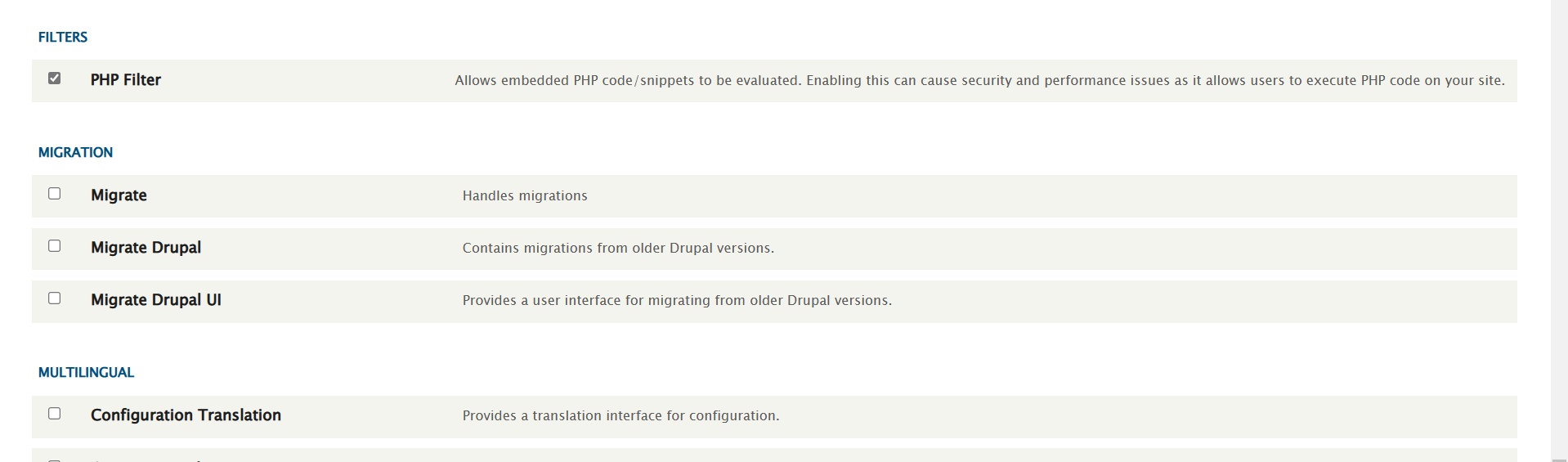 渗透测试学习之靶机DC-7_dc7靶场的php扩展设置在哪-CSDN博客