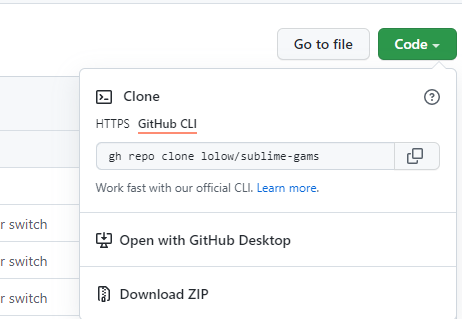 GAMS学习笔记_gams软件安装教程-CSDN博客