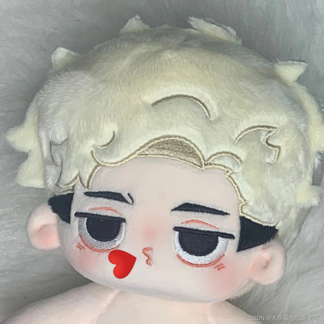 使用colab训练faster-rcnn pytorch版（代码来源：霹雳吧啦Wz）_霹雳吧啦github-CSDN博客