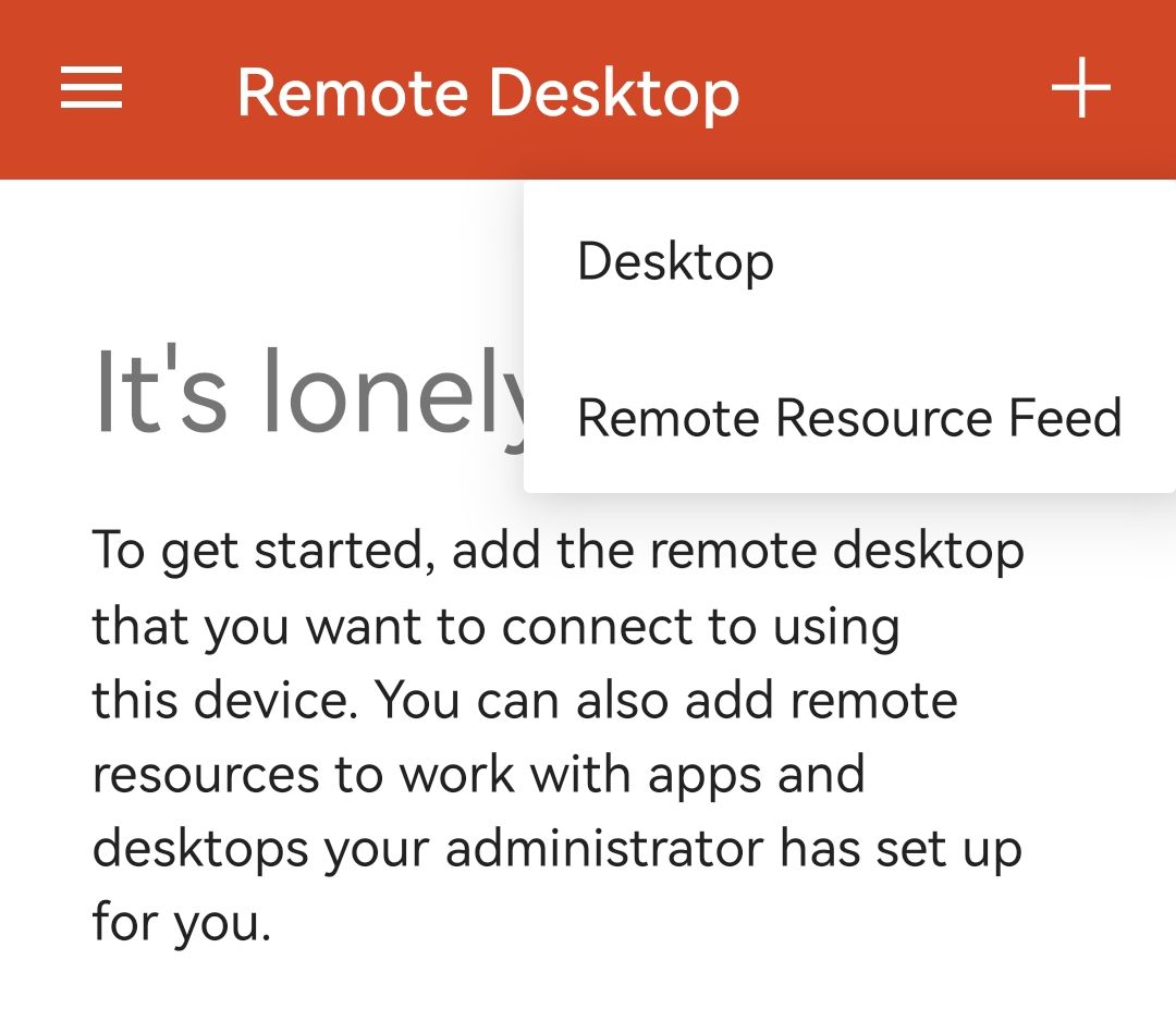 利用frp和RDClient实现远程控制电脑_rd client-CSDN博客