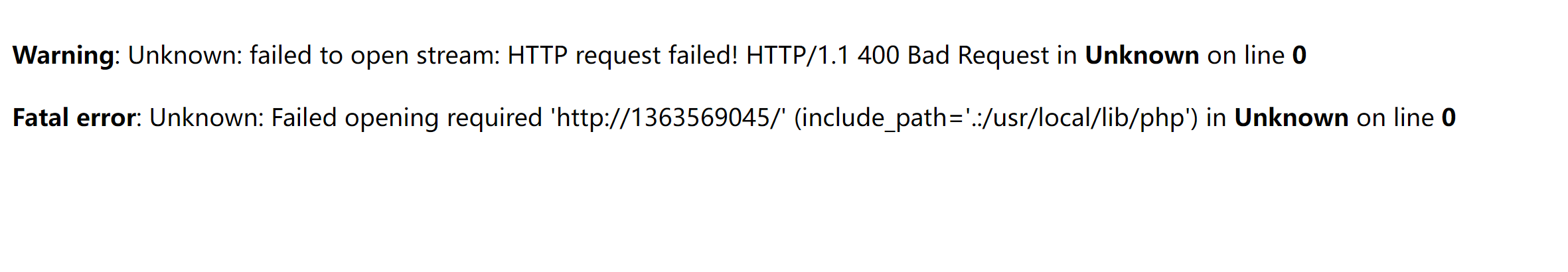 CTFshow 文件上传 web163_ctfshowweb163-CSDN博客