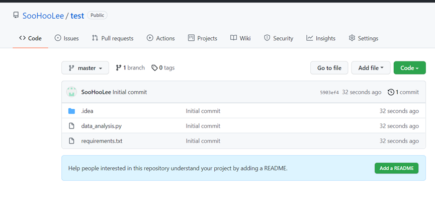 streamlit快速部署-SCADA数据分析_scada如何部署机器学习算法-CSDN博客