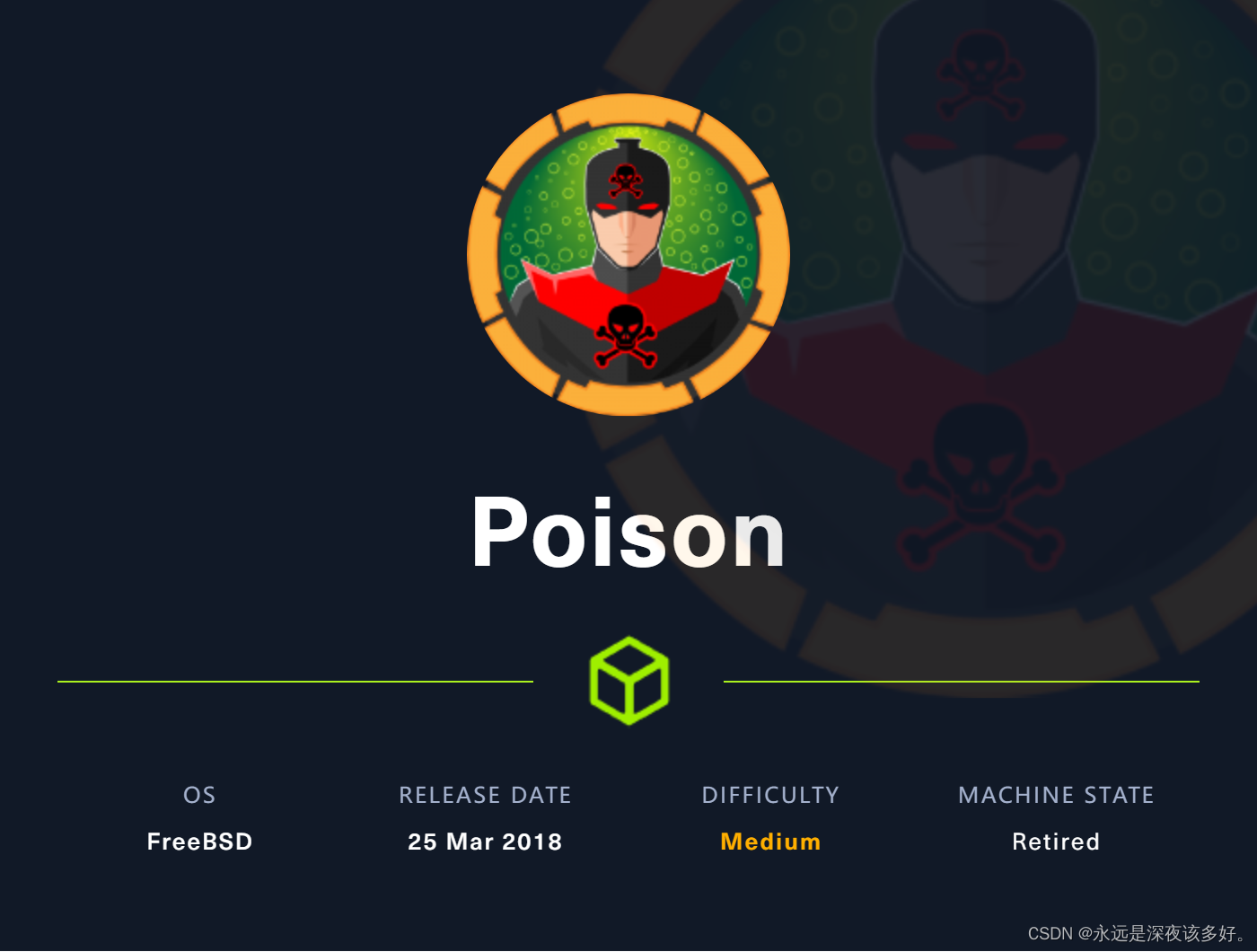 HTB-Poison_htb poison-CSDN博客