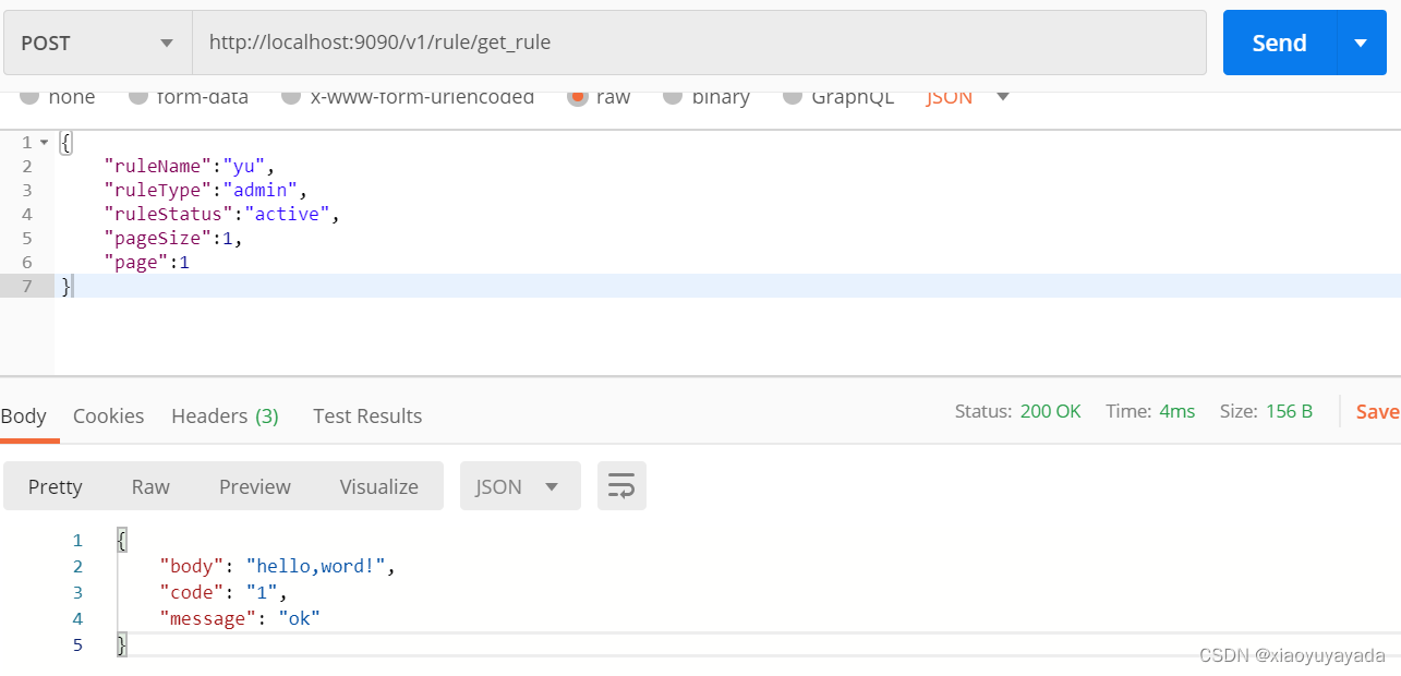 go实现api请求（post方式）_go请求api-CSDN博客