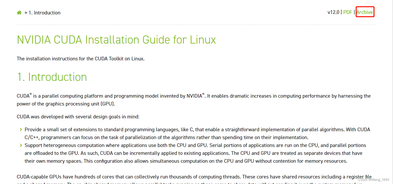 Slurm集群配置dvgo_cu-CSDN博客