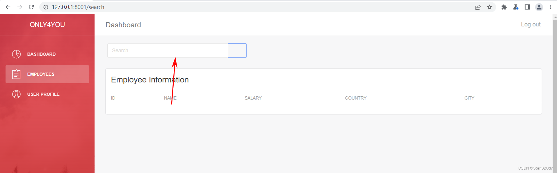 HTB OnlyForYou WriteUp_Som3B0dy的博客-CSDN博客
