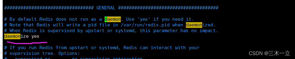 Centos安装Redis --使用wget，配置为systemtl启动_centos redis systemctl-CSDN博客