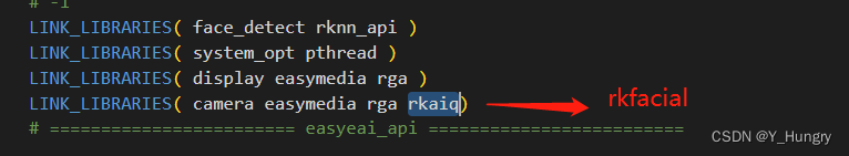 rk1126 灵眸初探_rk1126摄像头取帧-CSDN博客