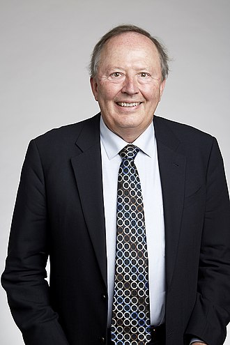 Biodiversity and Ecosystem Functioning（生物多样性和生态系统功能）_david tilman-CSDN博客