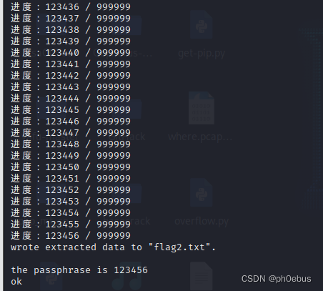 HGAME 2023 Week1_h game 2023-CSDN博客