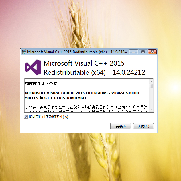 微软 2008server 安装 mysql 8.0.28（64位）_windows 2008 server mysql 64位-CSDN博客