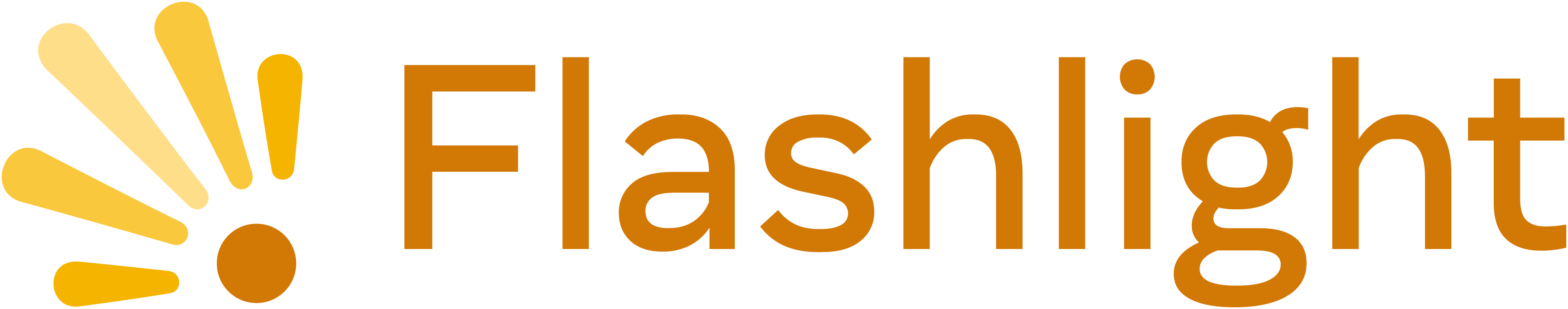 Ubuntu20.4.5+Clion+Falshlight+ArrayFire+Intel-MKL 人工智能深度机器学习C++开发环境搭建_clion+ai-CSDN博客