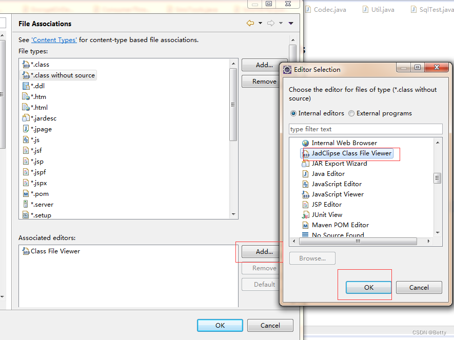 MyEclipse 使用教程_使用myeclipse的步骤-CSDN博客