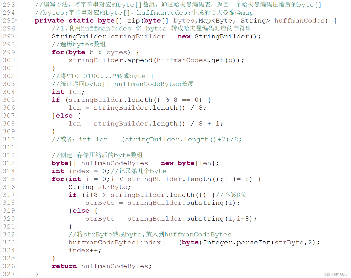 0089 哈夫曼树（霍夫曼树），哈夫曼编码_哈夫曼树生成100-CSDN博客