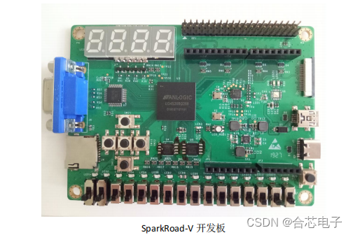 基于Basys2和SparkRoad开发板的数字钟设计与实现_basys2数字钟-CSDN博客