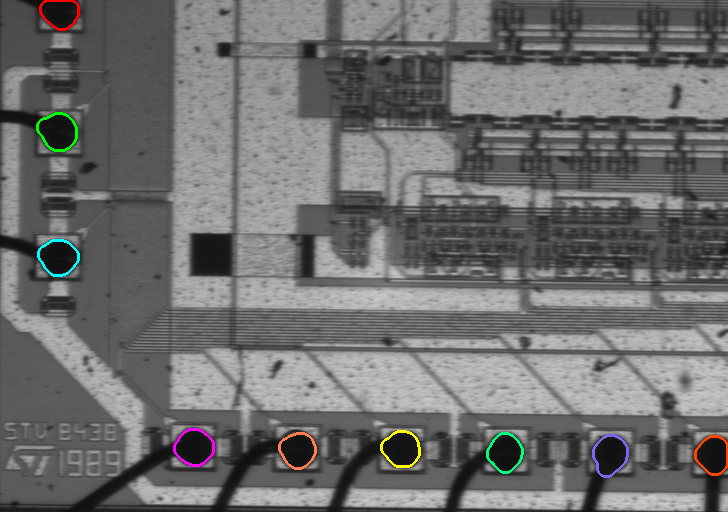 halcon例程解析：球焊检验——ball_seq. hdev_球焊视觉检测-CSDN博客