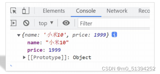 5、Web API-DAY5 Bom操作_学生就业信息表 需求: 录入学生信息,页面刷新数据不丢失 模块分析: 1:新增模块,输-CSDN博客