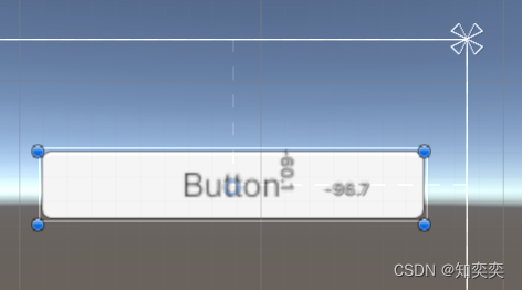 Unity GUI组件定位_unity中怎么把canvas快速定位到物体上-CSDN博客