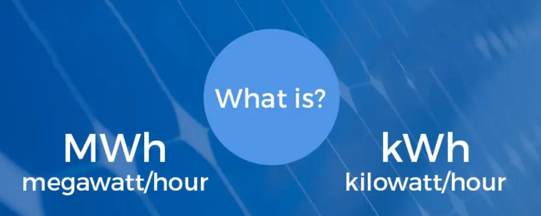 mah和mwh的关系？_mwh和mah有什么区别-CSDN博客