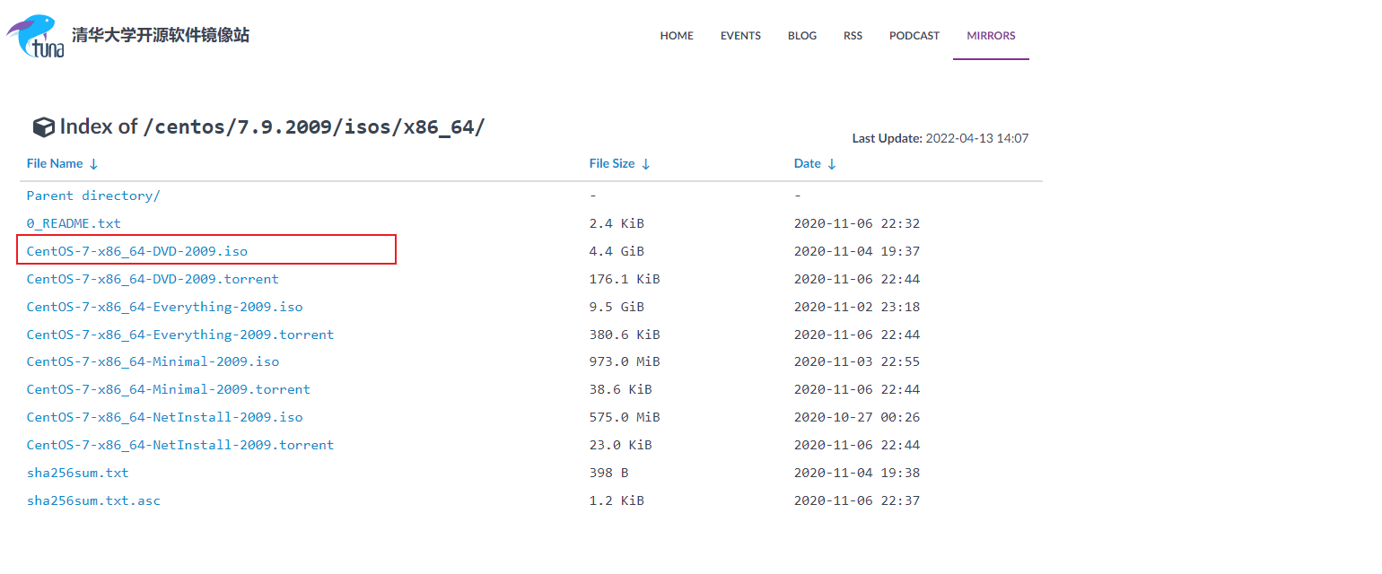 【CentOS 7.9】基于VMware虚拟机的详细安装教程_vmware下centos7.9安装教程详解-CSDN博客