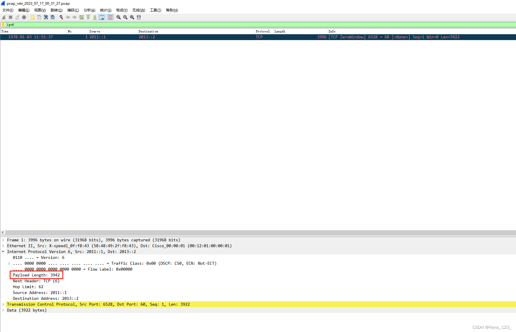 物理接口/MTU_入接口会检测mtu么-CSDN博客