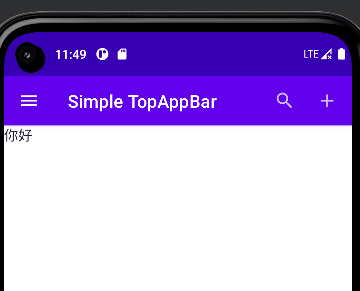 Android Compose让DropDownMenu靠右_android compose dropdownmenu-CSDN博客