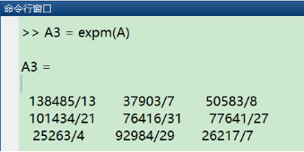 【Matlab作业】MATLAB语言基础_使用logspace函数创建0~4π的行向量,有20个元素,查看元素分情况-CSDN博客