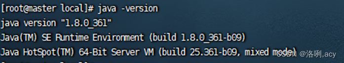 Hadoop完全分布式部署3.1.3_hadoop3.1.3部署文档-CSDN博客