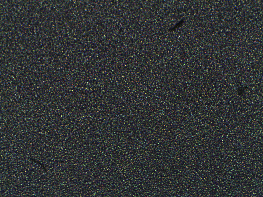 Metal surface scratches detection halcon - Programmer Sought