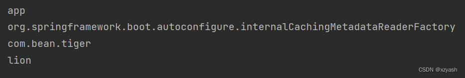 Spring中@Import和@ComponentScan在导入bean的区别_import和component注解区别-CSDN博客