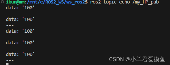 ROS2行为树（C++行为树）BehaviorTree.CPP完全图形化开发，完美支持ROS2话题通信_ros behaviortree效果-CSDN博客