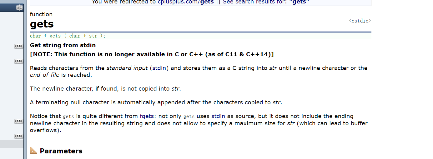 将一句话的单词进行倒置，标点不倒置（详细题解）_将一句话中的单词倒置,标点符号不倒换。-CSDN博客