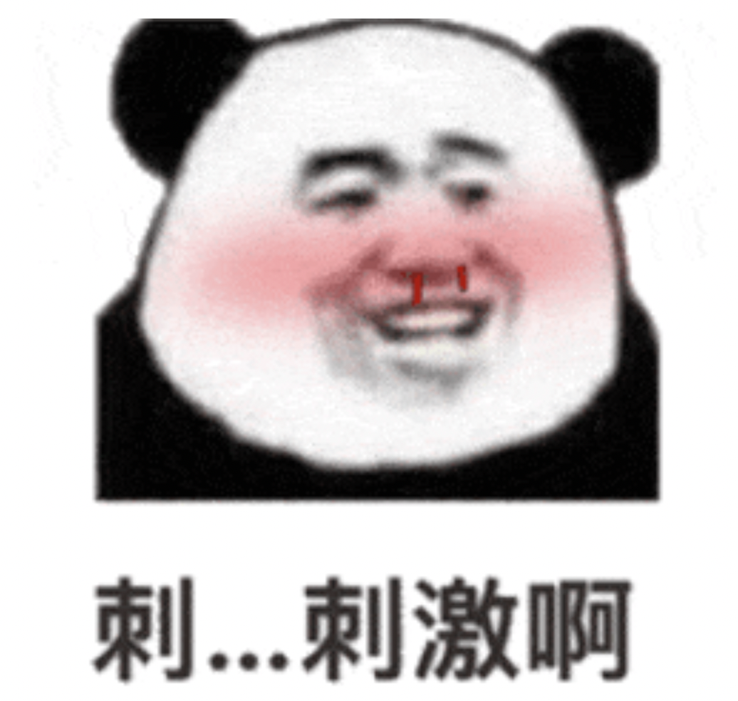 在低配macOS上如德芙般丝滑的运行3A游戏大作，可能么？_freerdp mac-CSDN博客