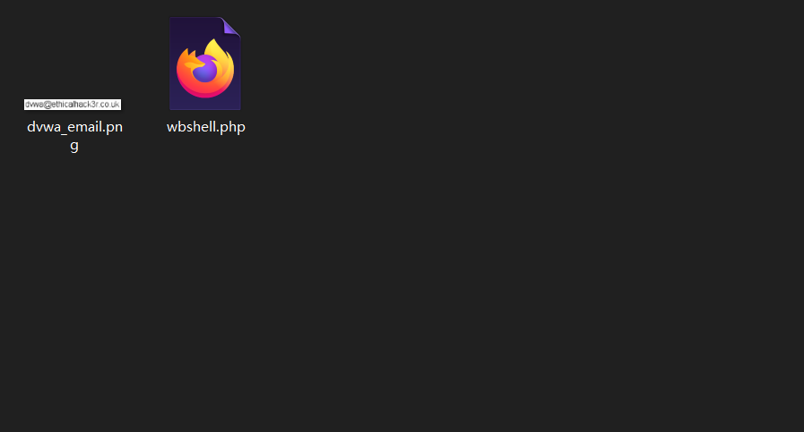 SQL注入-基于MySQL的注入提权（十七）_sql注入提权-CSDN博客