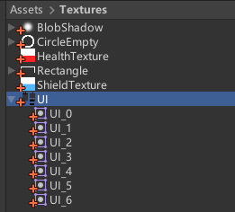 【Unity3D-Mirror多人坦克大战】敌人的开火和死亡、游戏开始界面制作（完结）_unity mirror 同步敌人-CSDN博客
