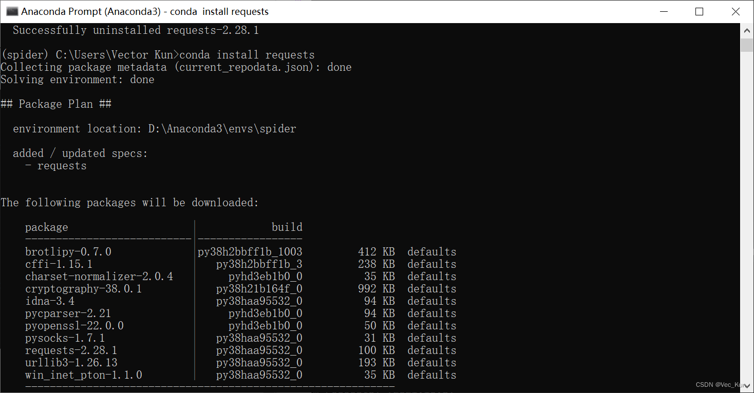 04. requests模块入门与三个案例（搜狗搜索/百度翻译/豆瓣电影）_request模拟搜狗翻译-CSDN博客