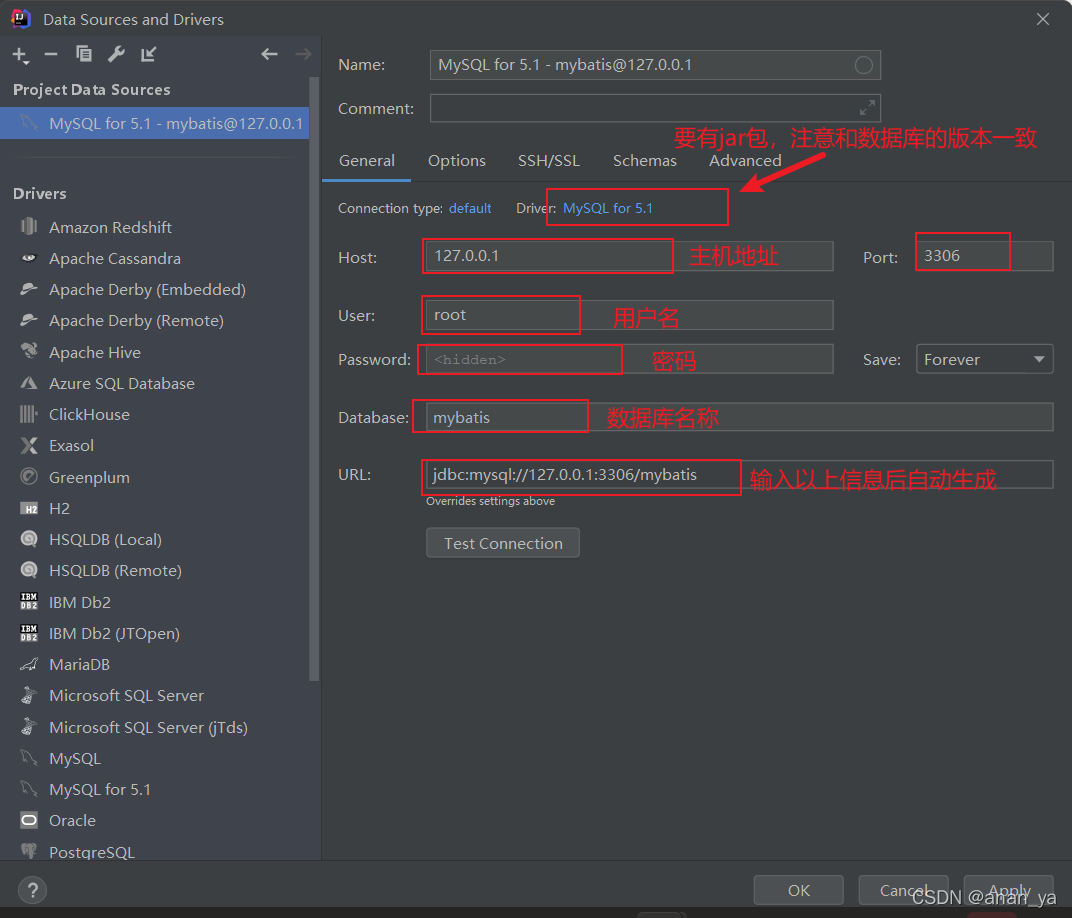 Idea Lombook和mybatiscodehelper安装和使用方法插件 Mybatiscodehelperpro 版本 287 183 202与当前版 Csdn博客