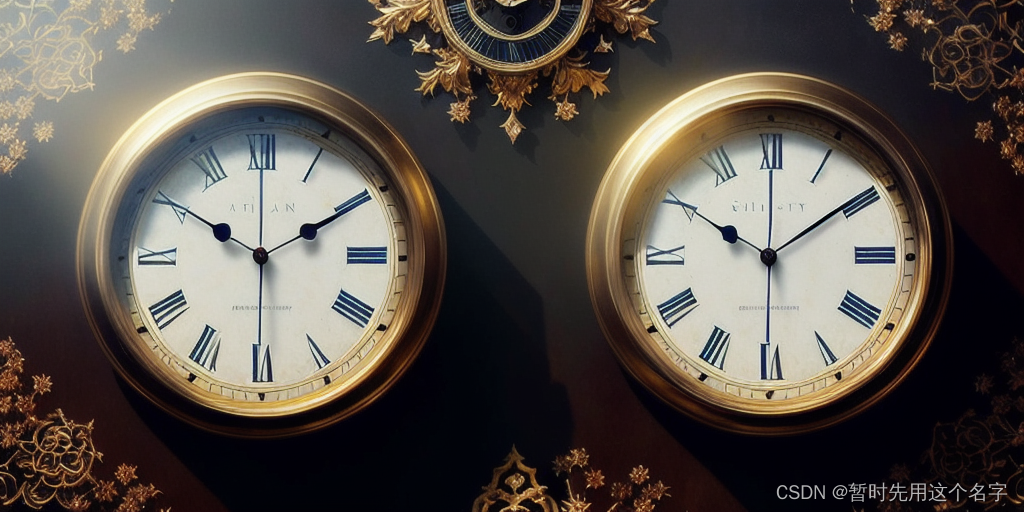 Golang time Now time Parse now Sub parse 