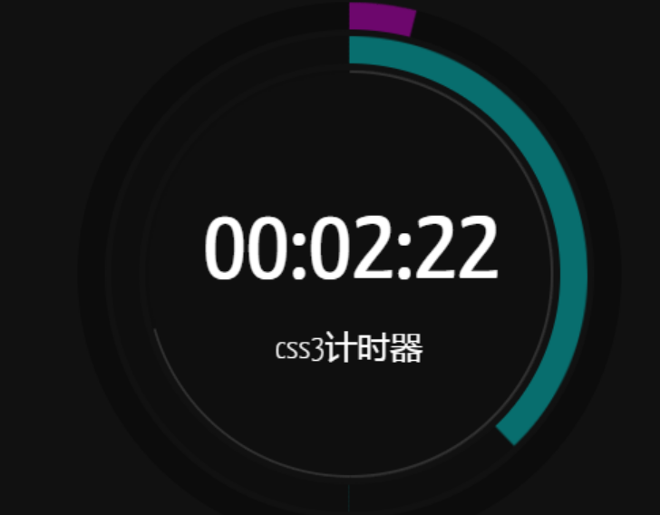 HTML5小组件_html5小组件文件cwp格式-CSDN博客