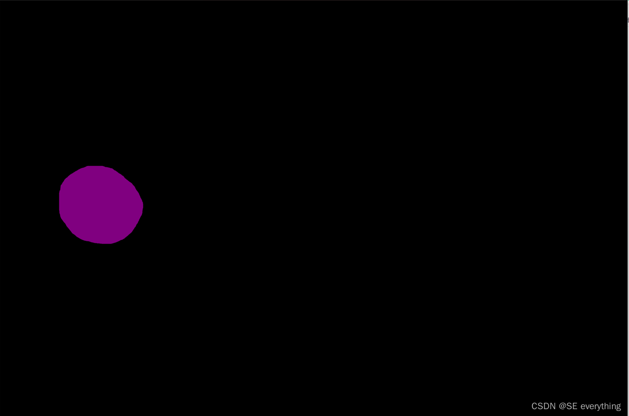 基于python的图像颜色转换代码，可用于图像处理python图片颜色转化 Csdn博客