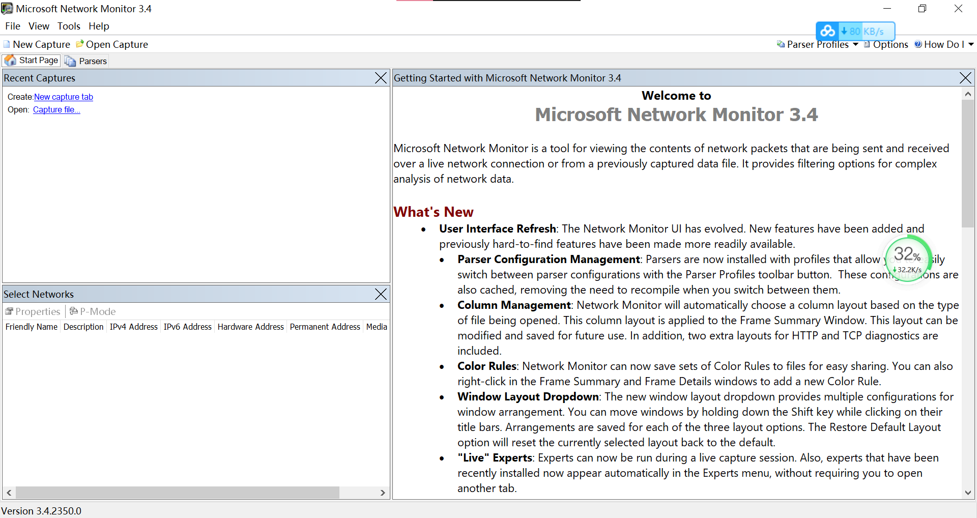 安装wireshark中npcap无法安装以及winpcap无法安装（已解决【两个方法】）-CSDN博客