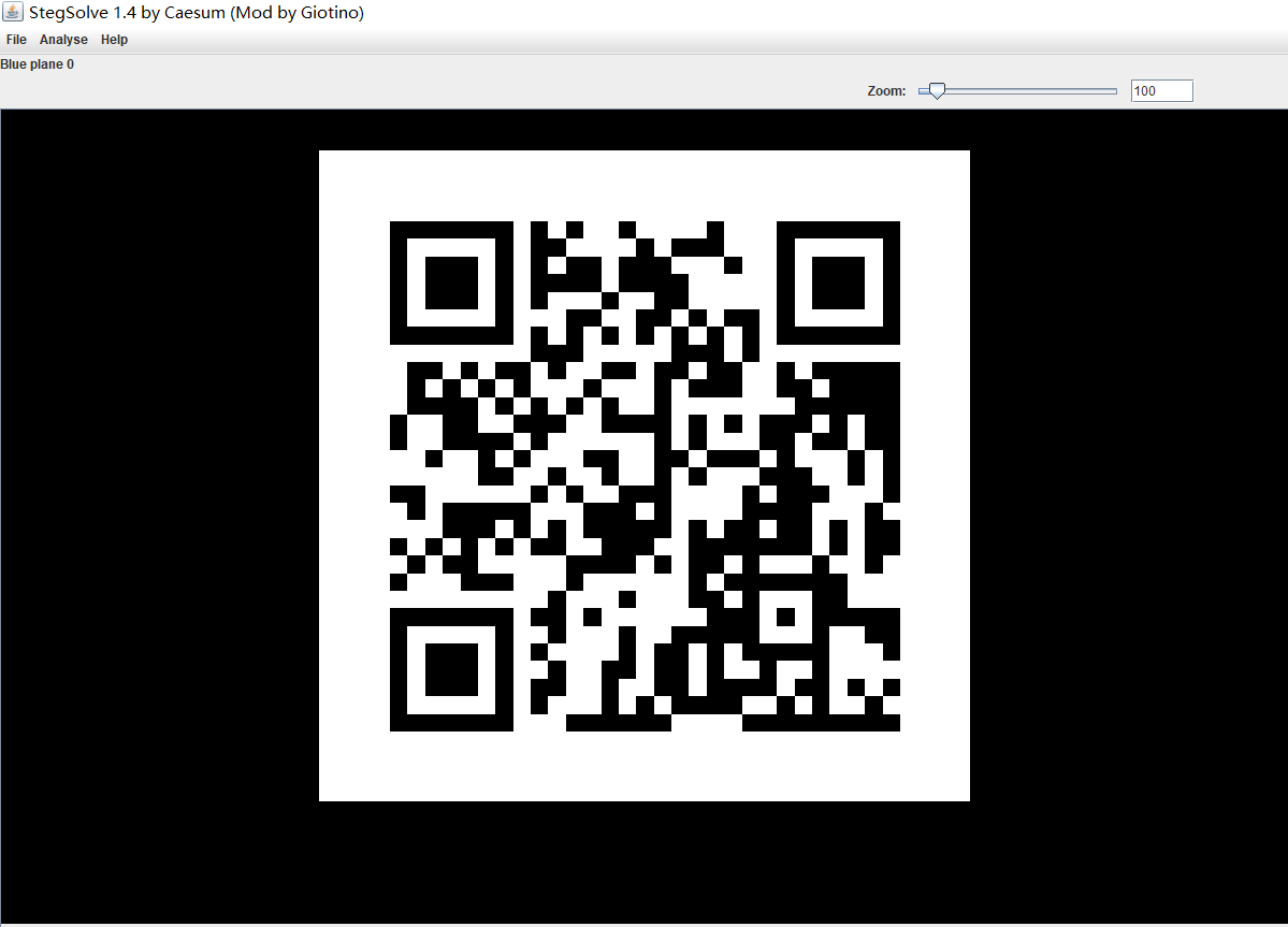 赣网杯2021 CTF---Misc&Web&Crypto部分Writeup_2023gwb-misc1-CSDN博客