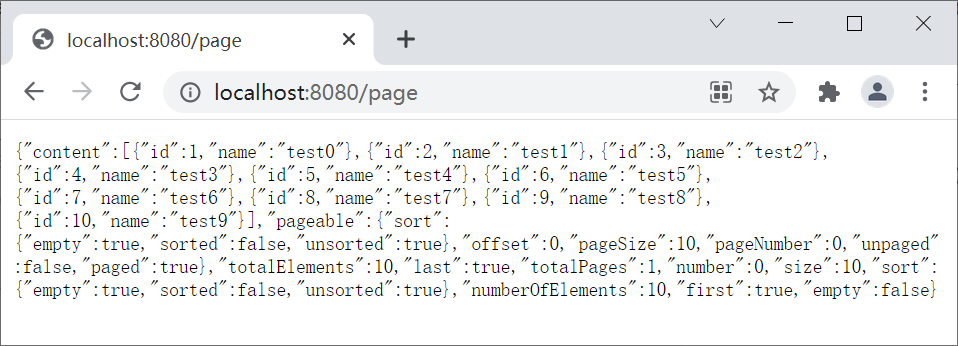 spring-boot-starter-data-jpa + SQLite简单例子（含全部代码）_sqlite springdatajpa 自动创建表-CSDN博客