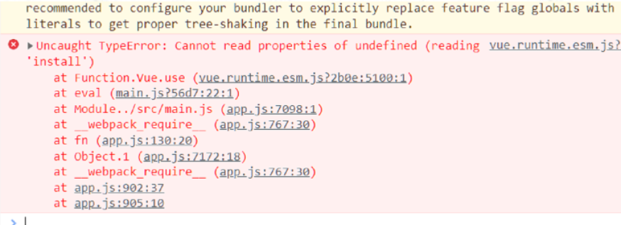 vue2项目使用i18n进行中英文切换_vue2 i18n切换了语言-CSDN博客