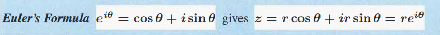 复向量（Complex Vectors）-CSDN博客