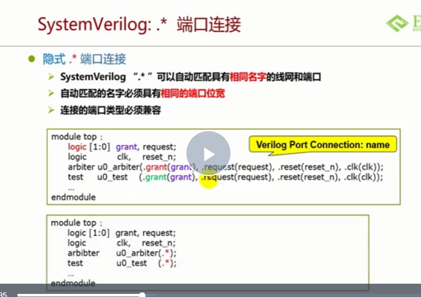 sv-------------_信步26026说明书-CSDN博客